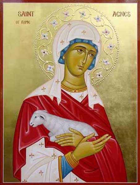 month (EN): January, Greek name days for 2024